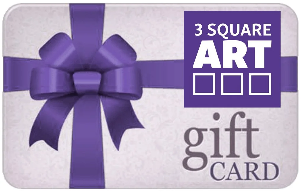 Art Classes in Fort Collins Colorado at 3 Square Art — 3 Square Art