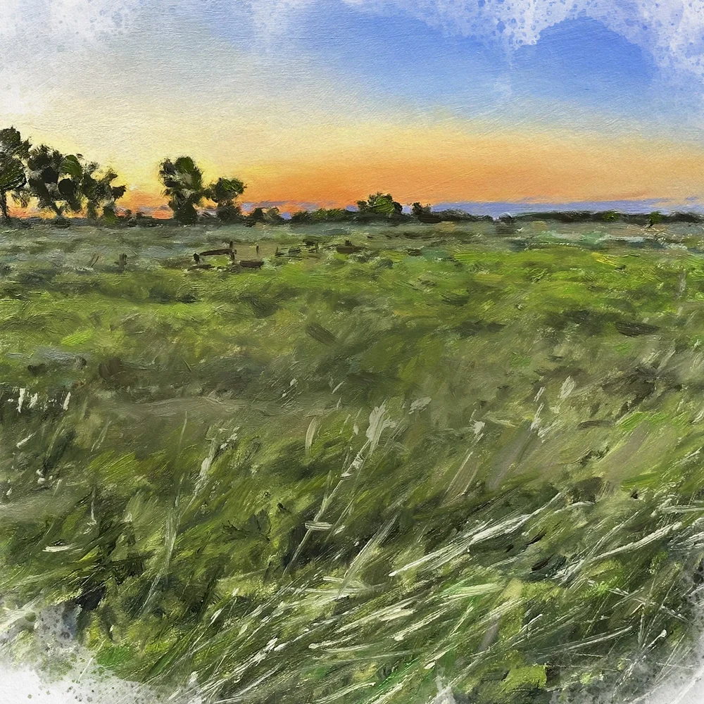 3 Square Art — Contemporary Art Gallery, Art Studios, Art Classes, Art ...