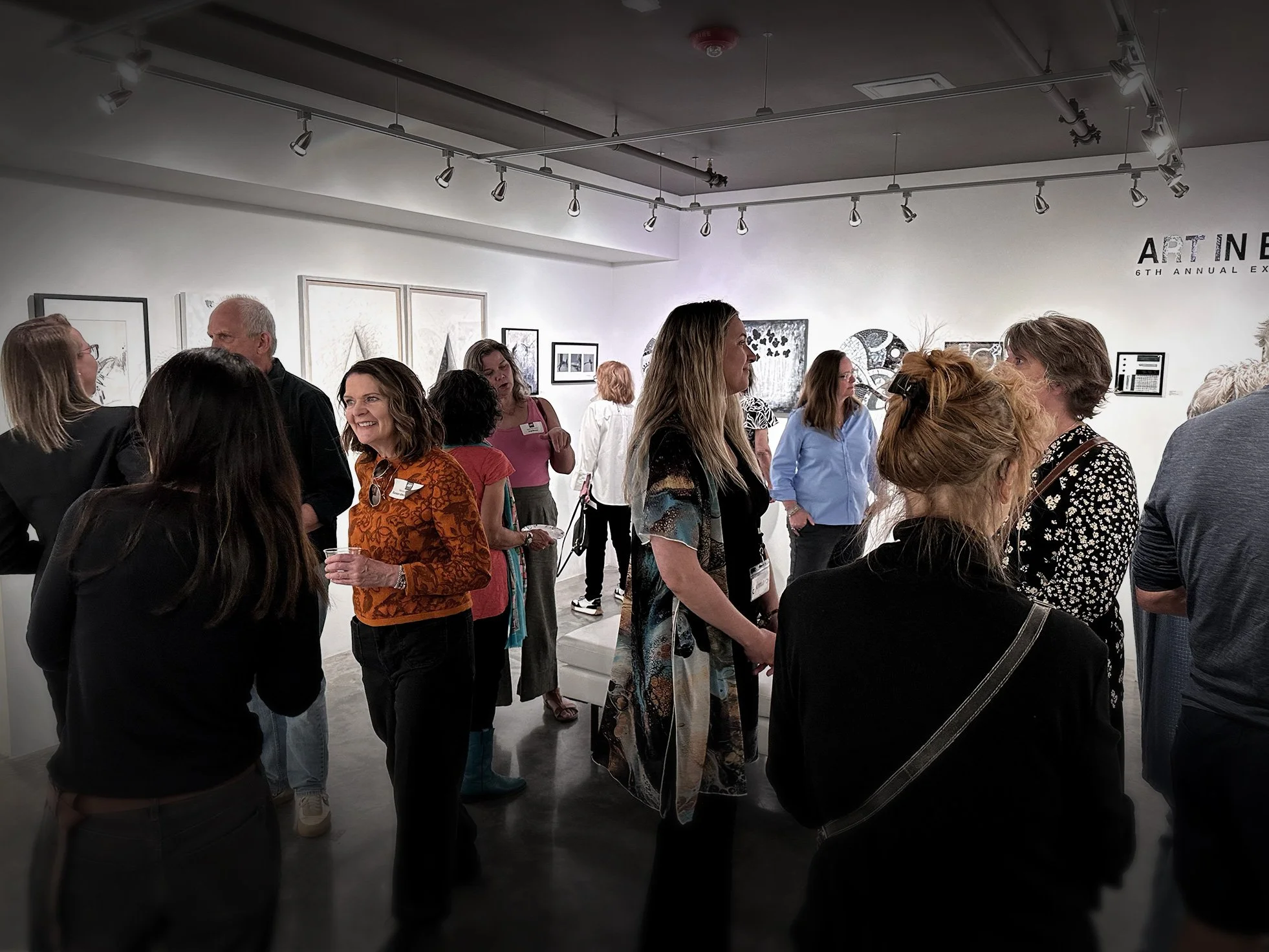 3 Square Art —The Premier Art Center in Fort Collins, CO | Top Gallery ...