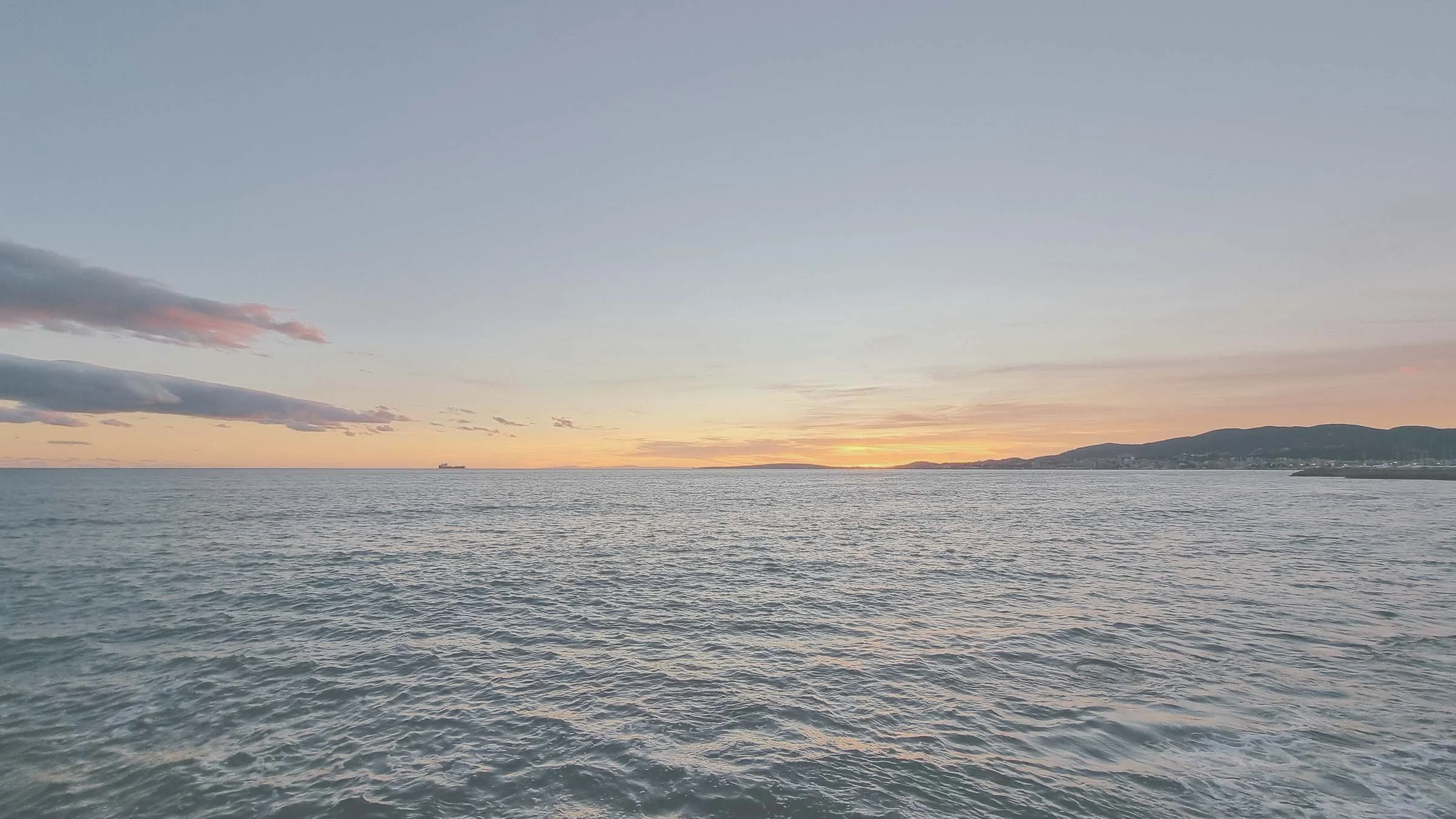 Enter the world of — MARLEY Magazine