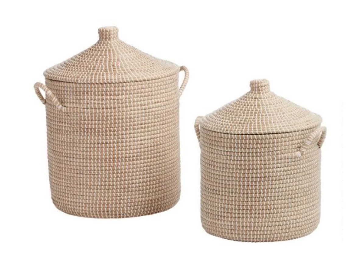 Earthy Room Decor Ideas You Must Try — Concept 2 Design: Residential ...