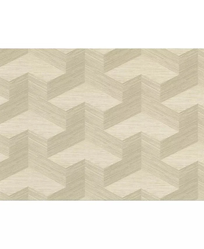 Earthy Room Decor Ideas You Must Try — Concept 2 Design: Residential ...