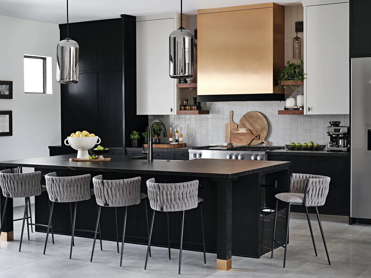 Portfolio — Concept 2 Design: South Florida Residential Interior Design