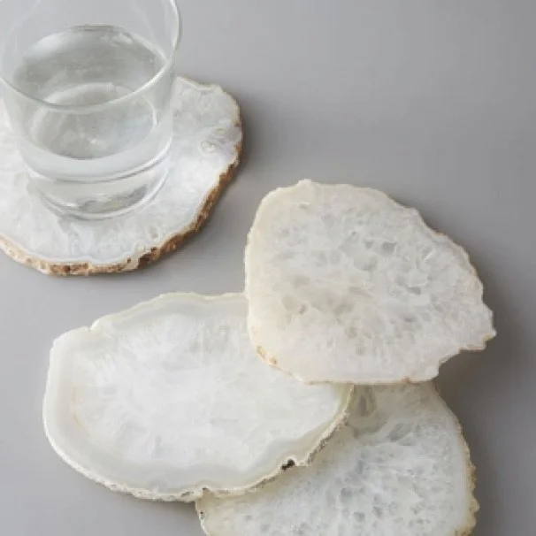 10 Agate Interior Decor & Design Must Haves — Concept 2 Design ...