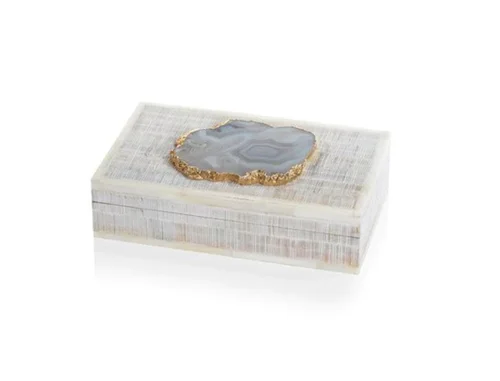 10 Agate Interior Decor & Design Must Haves — Concept 2 Design ...