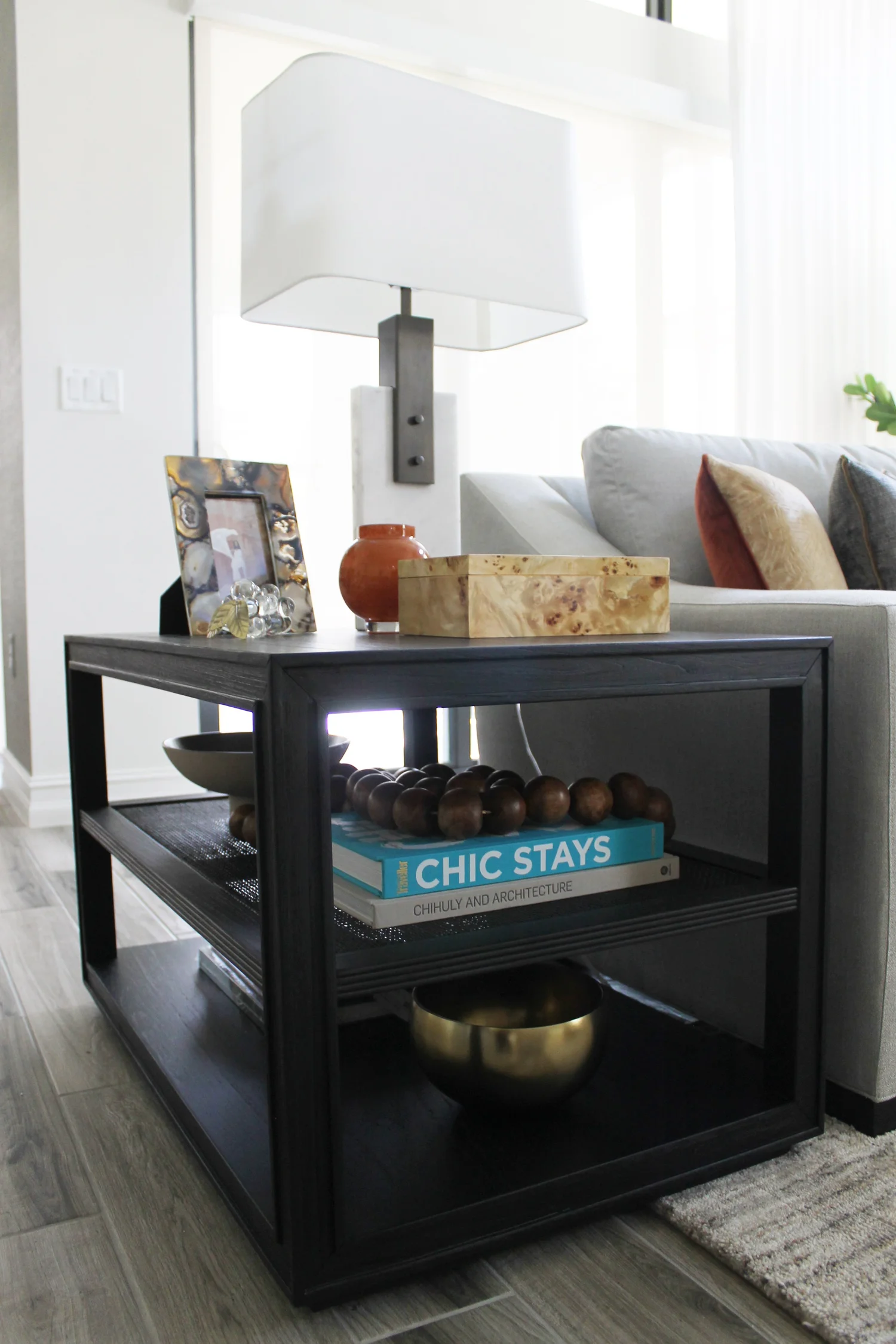 10 Agate Interior Decor & Design Must Haves — Concept 2 Design ...