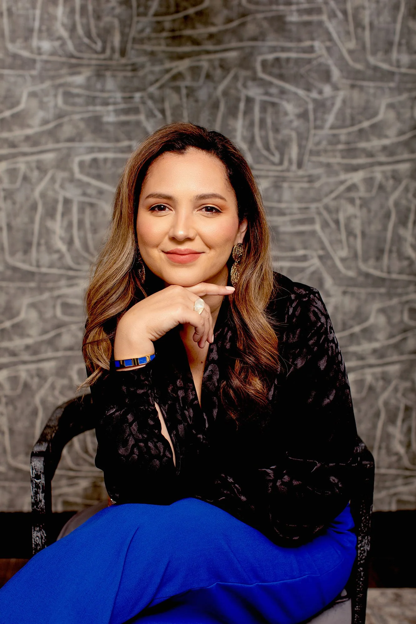 About — Concept 2 Design: South Florida Residential Interior Design