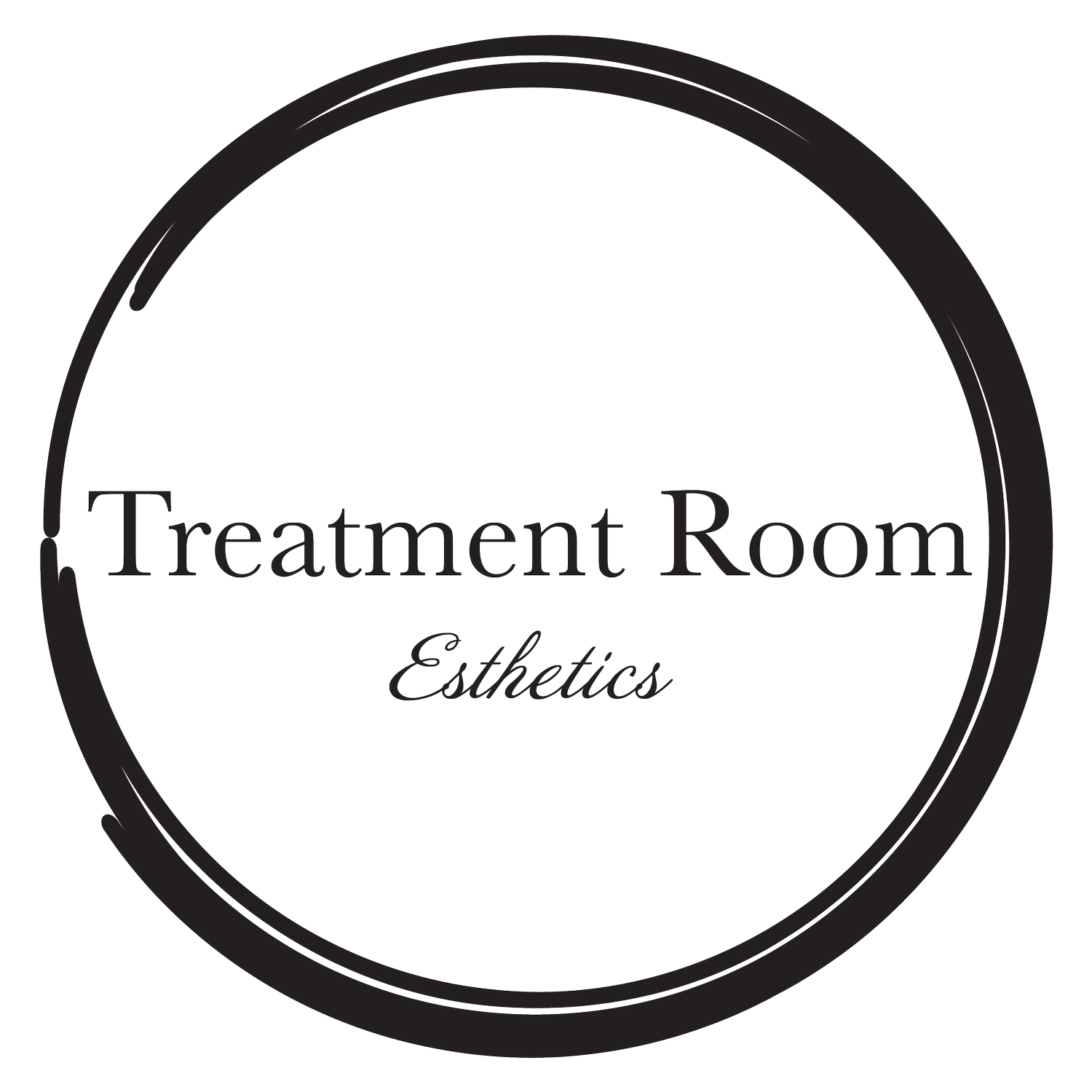 Treatment Room treatment-room