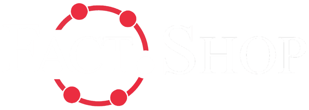 Fact Cancer Support Shop