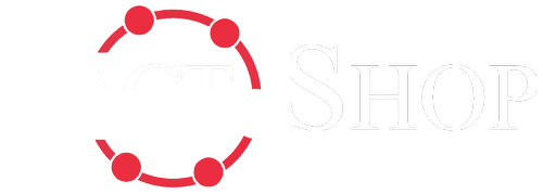 Fact Cancer Support Shop