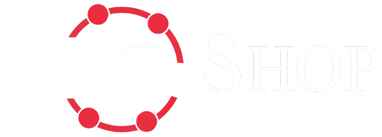 Fact Cancer Support Shop