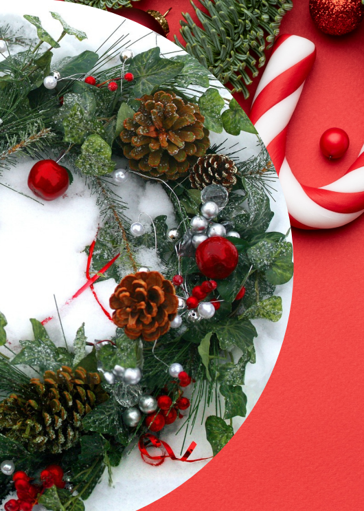 Tickets And Events — FACT.Shop