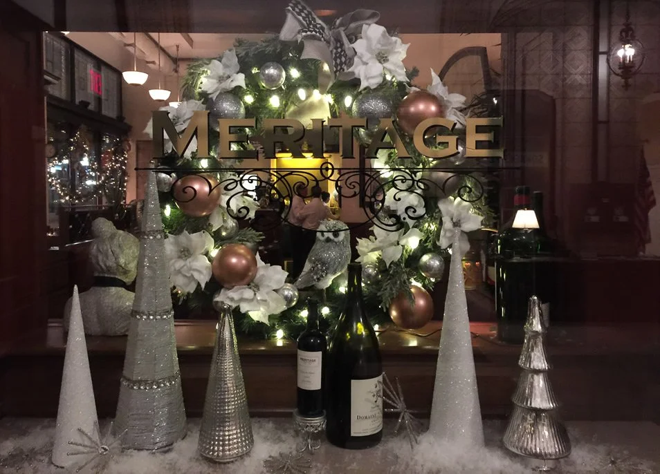 Reservations At Meritage Meritage reservations-at-meritage-meritage