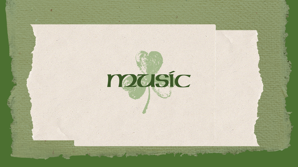 Waupaca Community Arts Board presents: Irish Wake 2026 — Waupaca ...