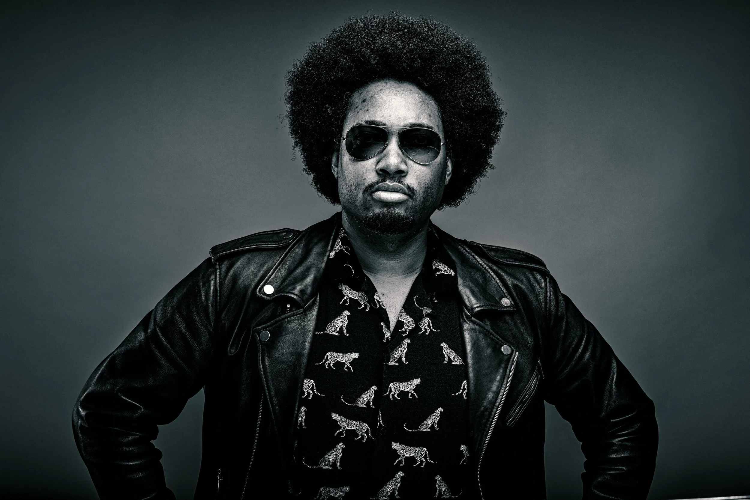 Home — Mark Edwards Photographer