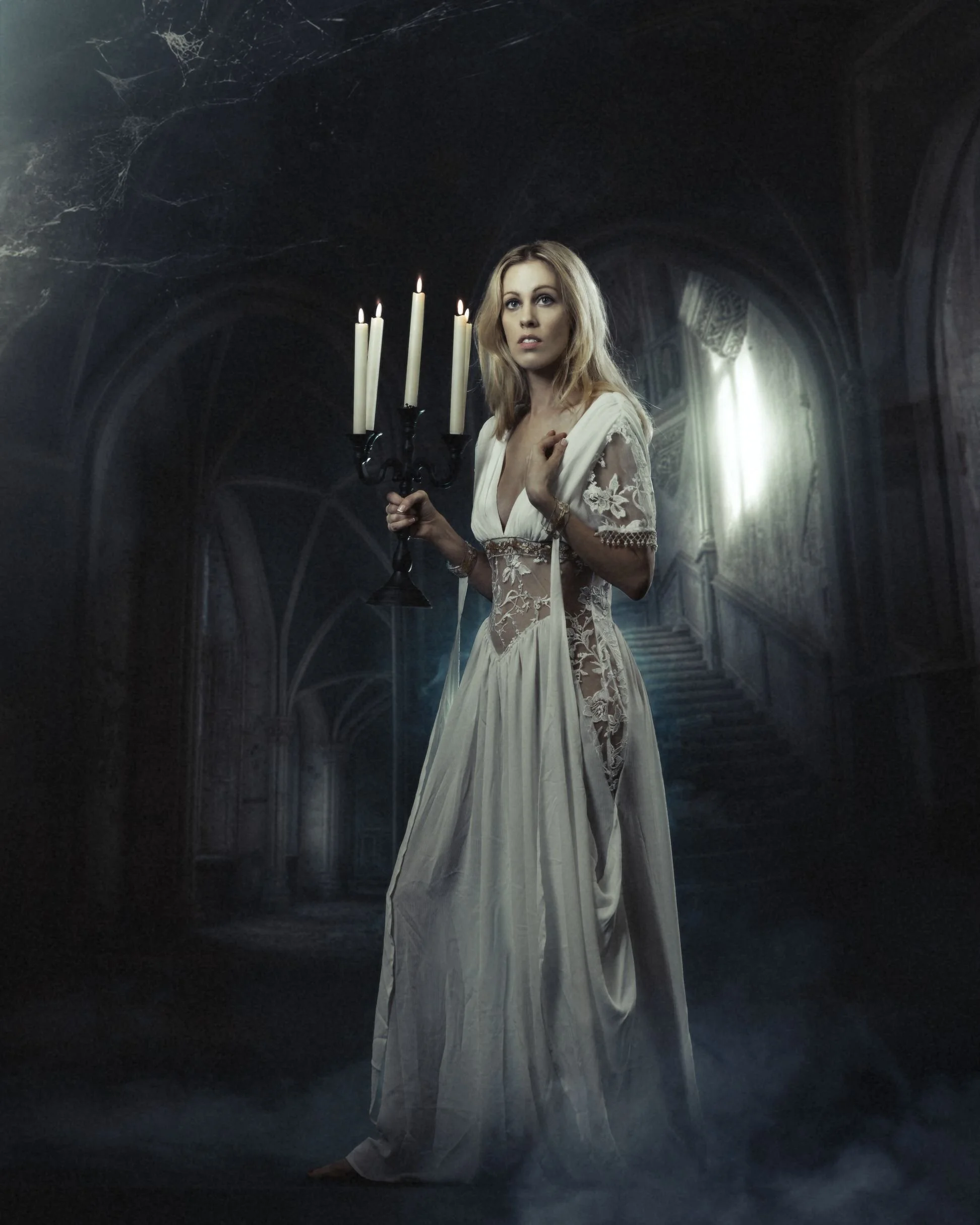 Personal Photography — Mark Edwards Photographer