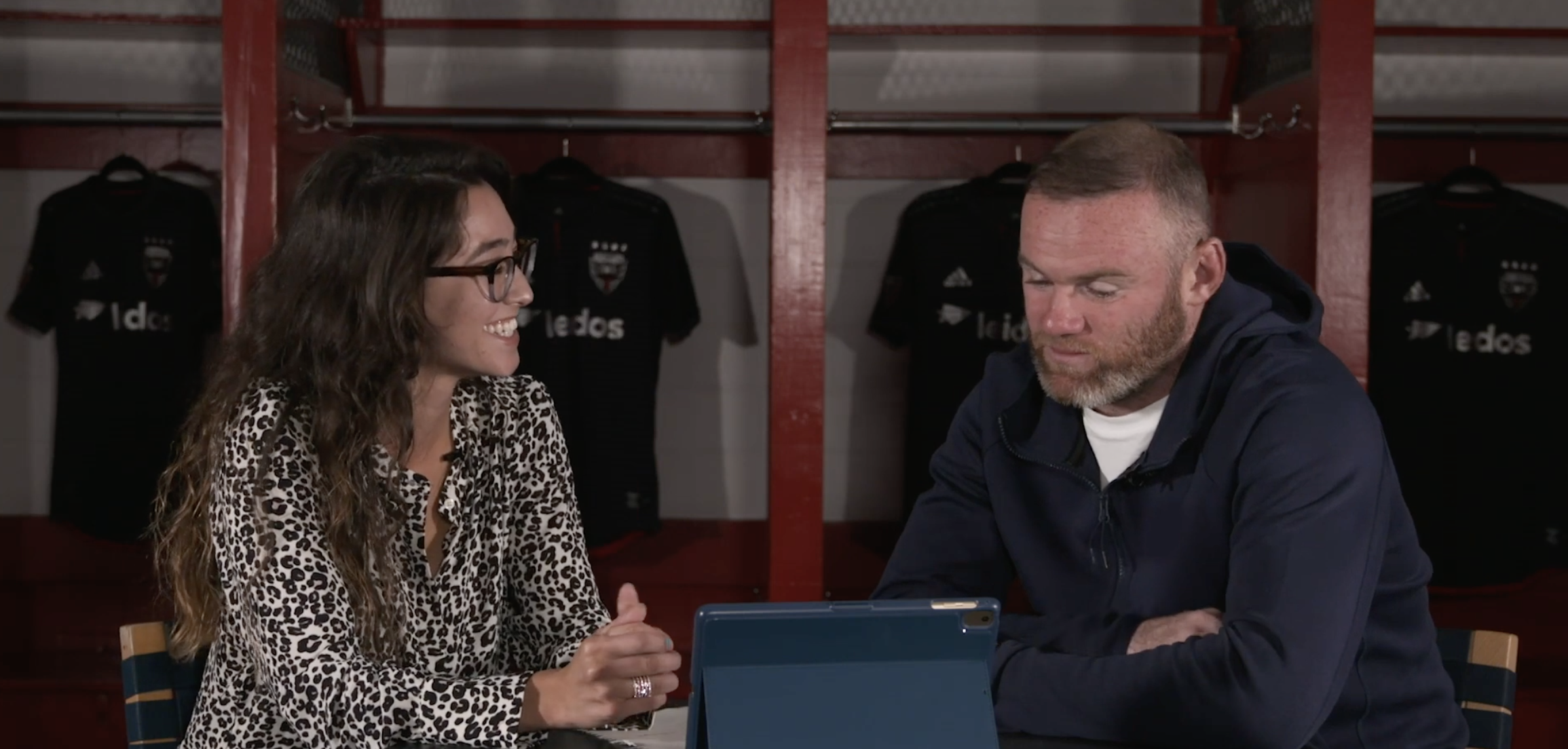 Work — Claudia Pagán