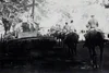 26th Cavalry Regiment (PS) — Philippine Scouts Heritage Society