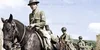 26th Cavalry Regiment (PS) — Philippine Scouts Heritage Society