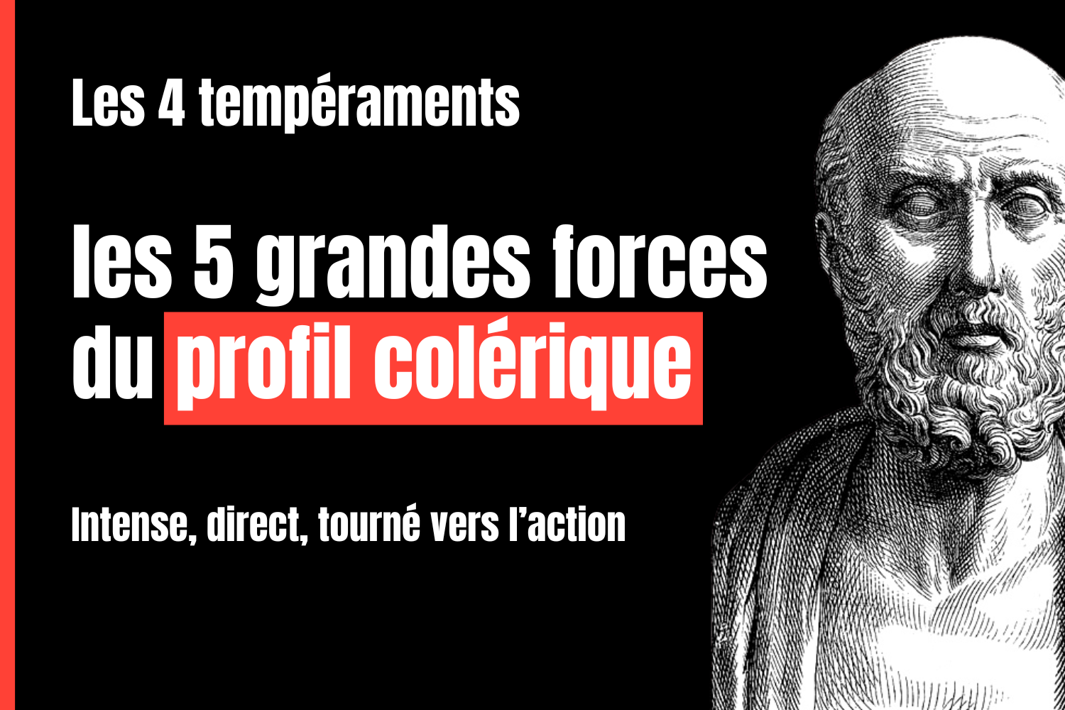 PDF DISC — Vecteur de croissance