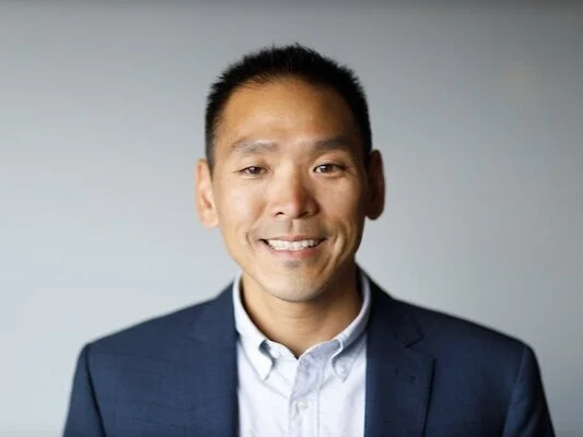 Attorneys — Lewis & Lin LLC :: Internet Law Counsel