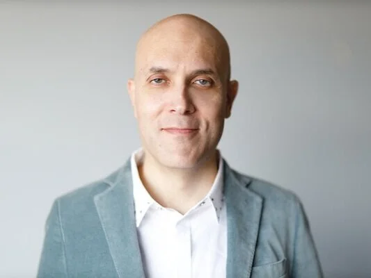 Attorneys — Lewis & Lin LLC :: Internet Law Counsel