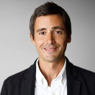 Roberto Ledesma — Lewis & Lin LLC :: Internet Law Counsel