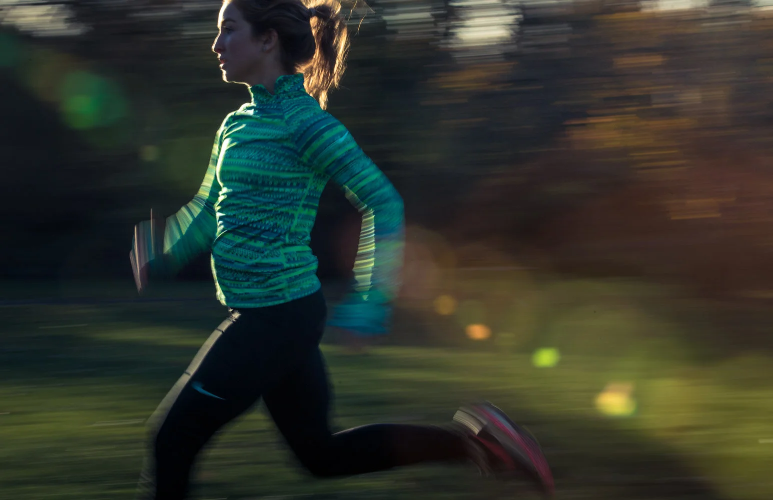 Brand lifestyle sports photography - Col Morley - Photo & Video maker