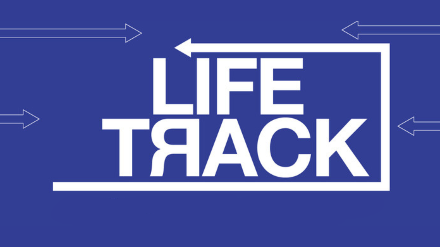 Abundant Life Church