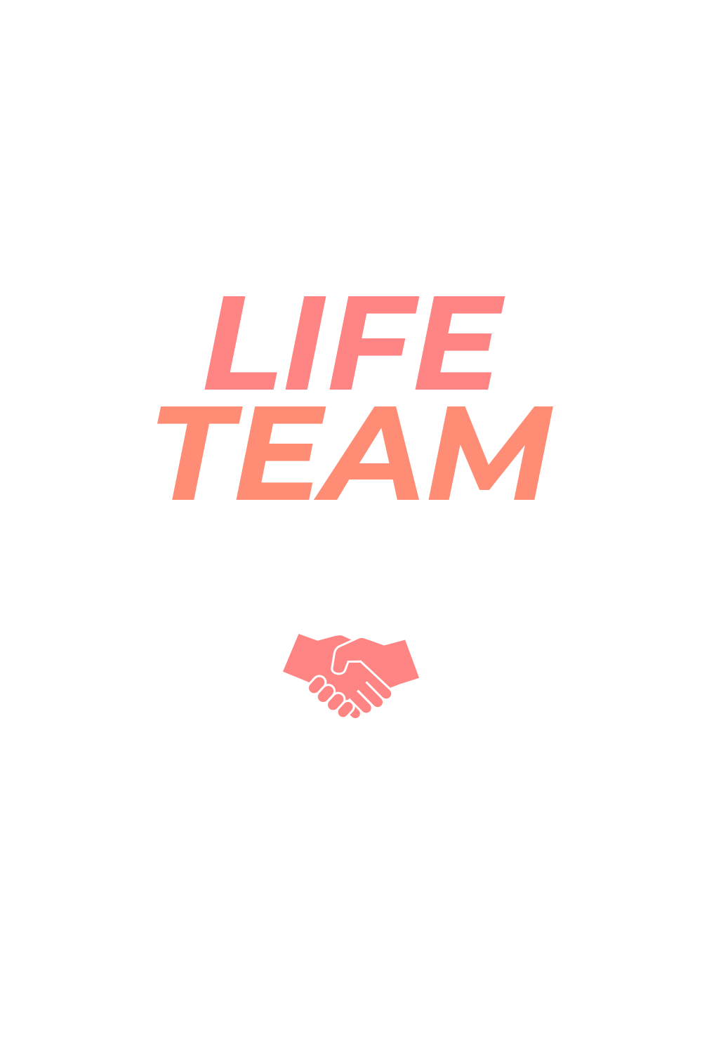 Life Teams — Abundant Life Church