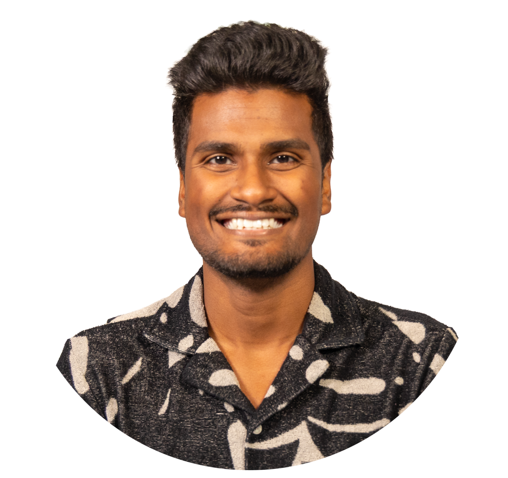 who we are — Abundant Life Church