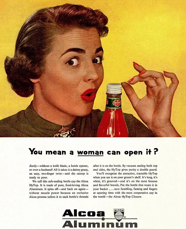 design-through-the-decades-the-1950-s-creative-agency-brisbane