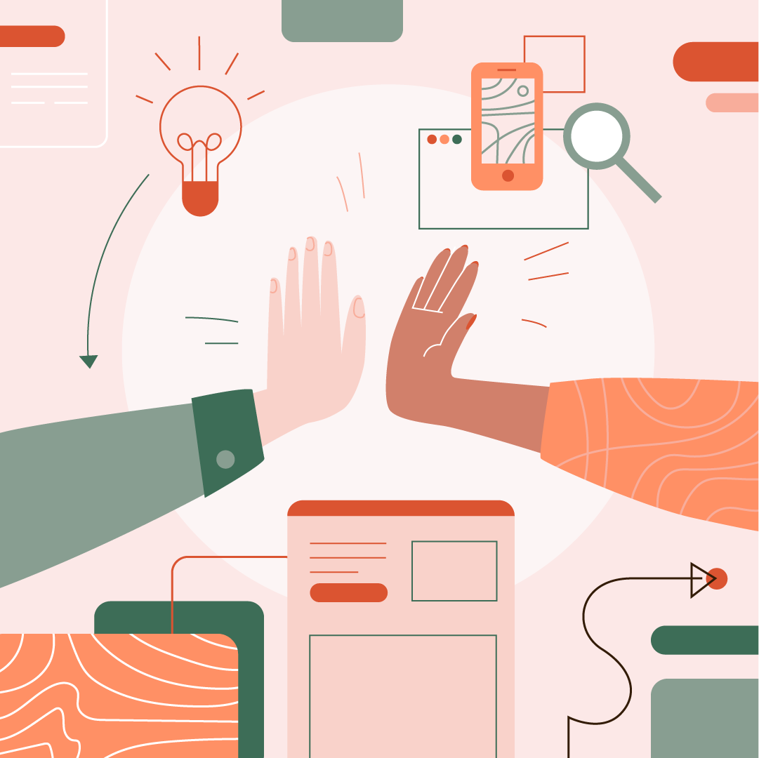 Creative Agency Brisbane | Hello Creative Agency