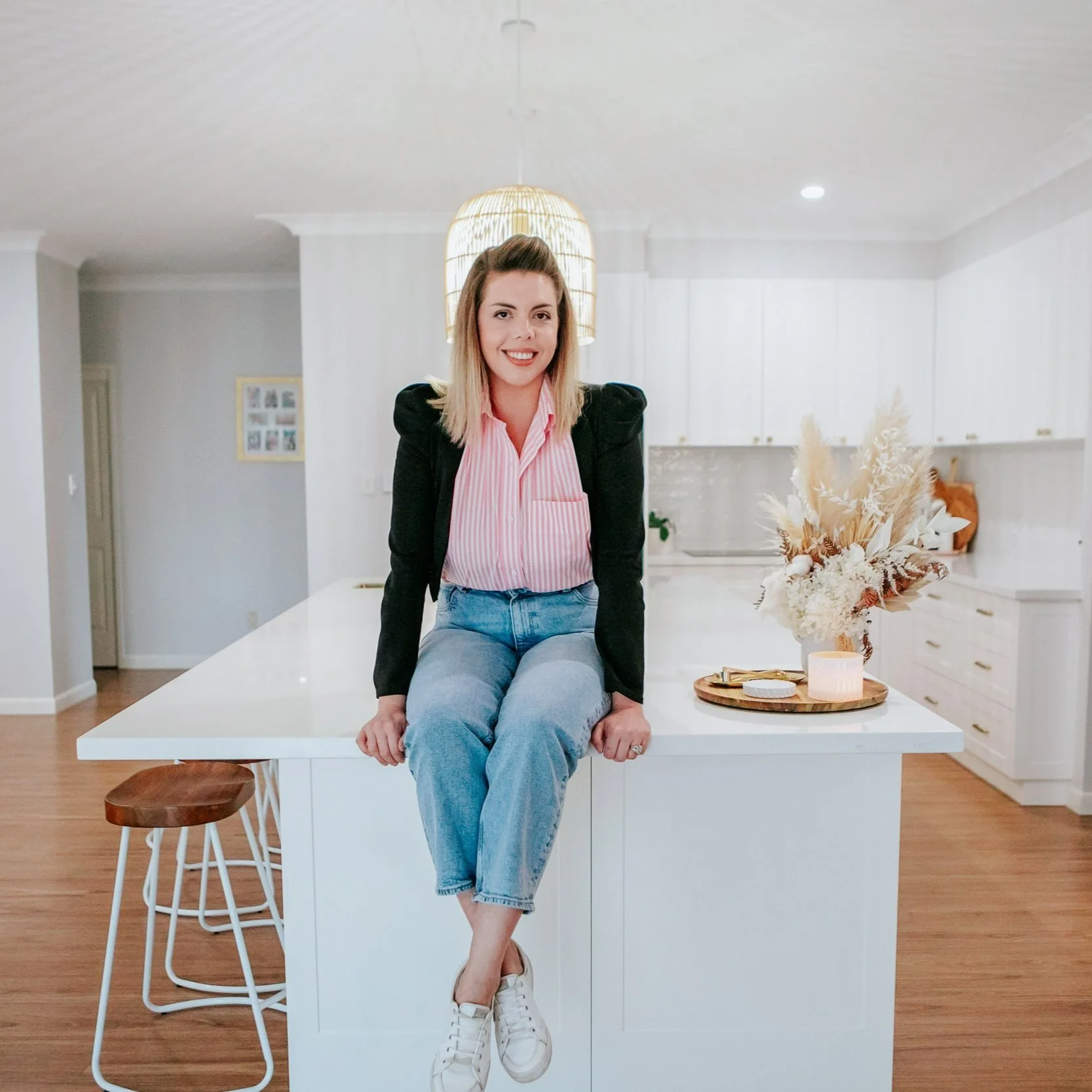 Creative Agency Brisbane | Hello Creative Agency