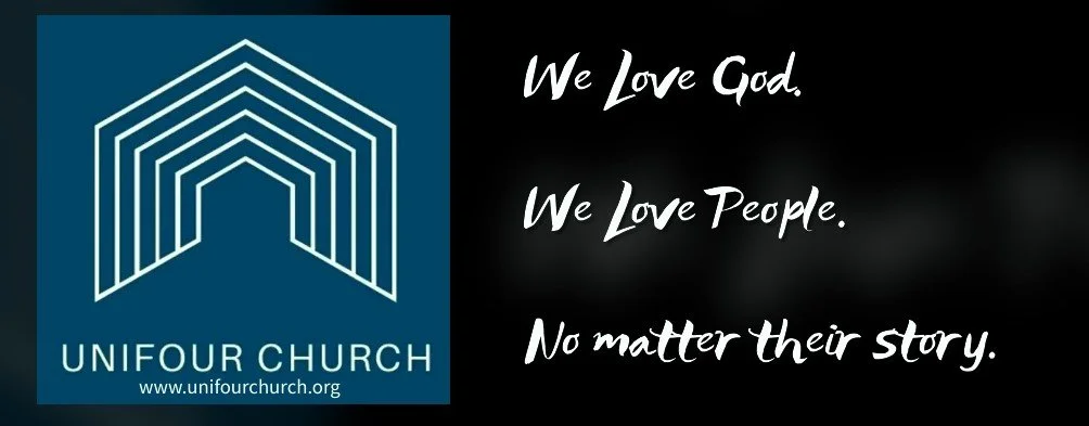 Unifour Church
