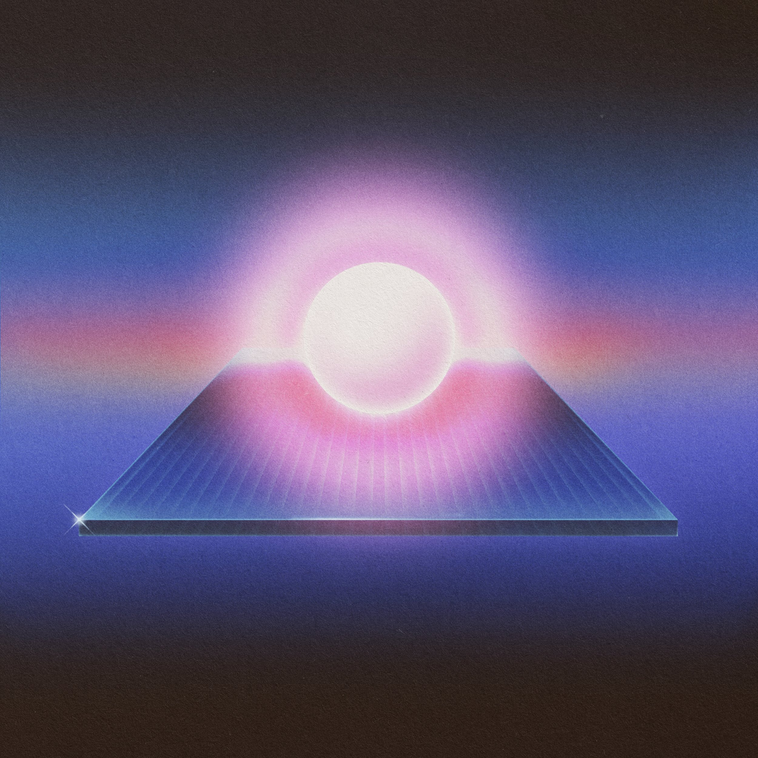 600 Block Records | Hip Hop and Soul Music