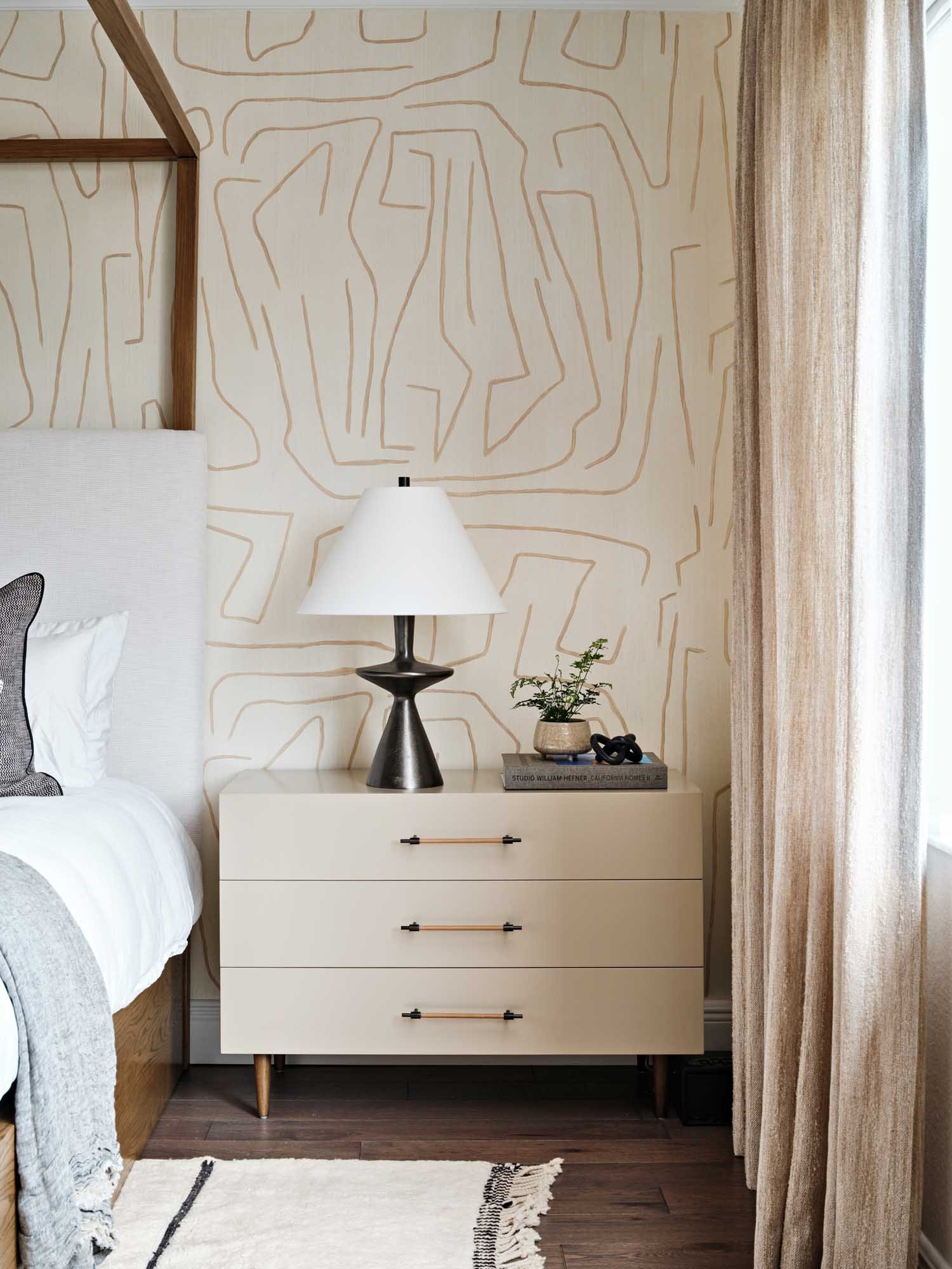 Portfolio — Firefinish Interiors