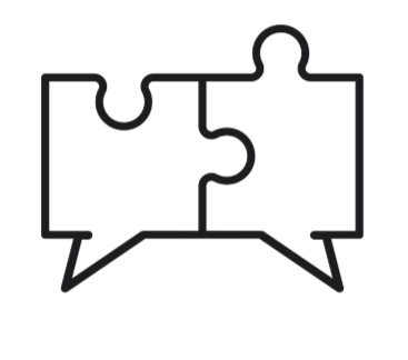 Curriculum Menu // Resilience In Healthcare — Resilience in Healthcare