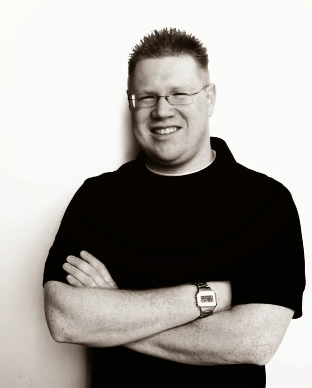 EMDR Therapy Specialist for California, Texas and Florida - Freedom ...