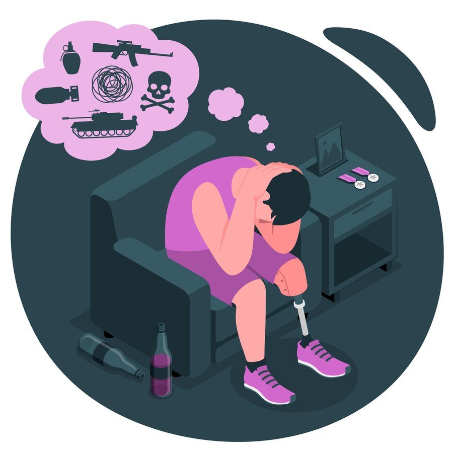 Freedom Counseling Group