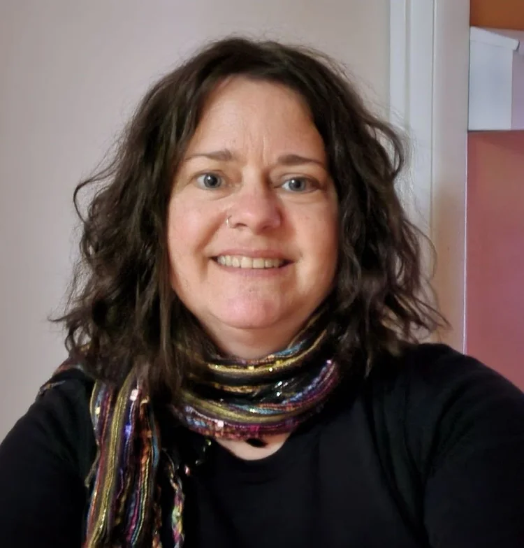 Therapist Bios — massage guru