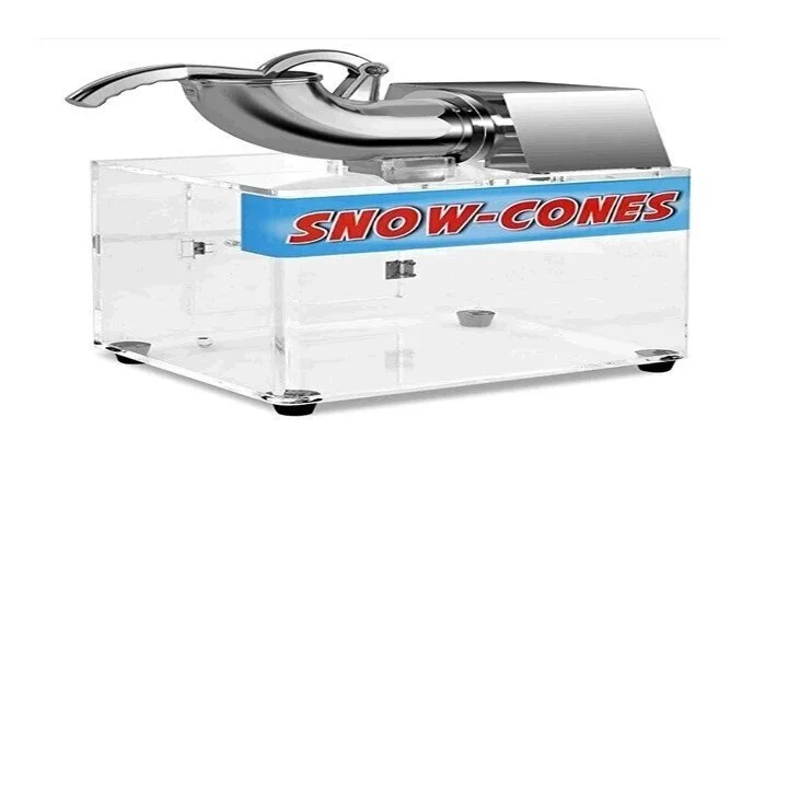 Sebastian Inflatables