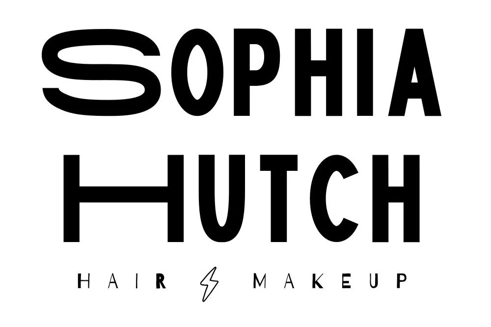 Hutch Logo Png