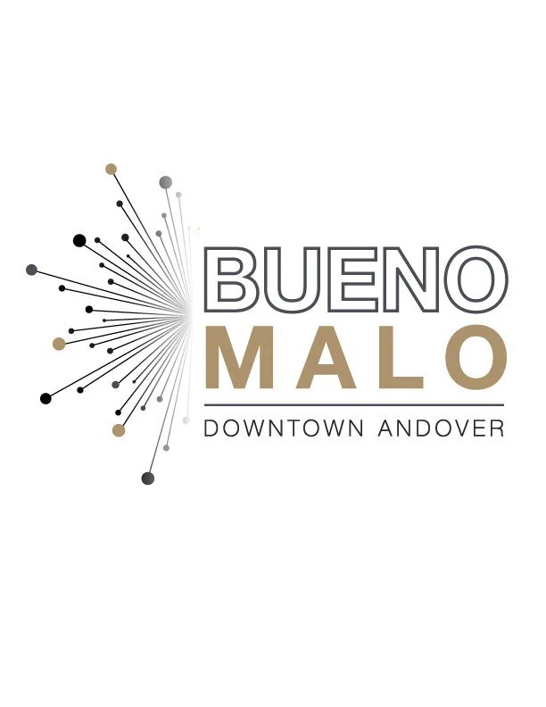 Reservations BuenoMalo Reservations BuenoMalo