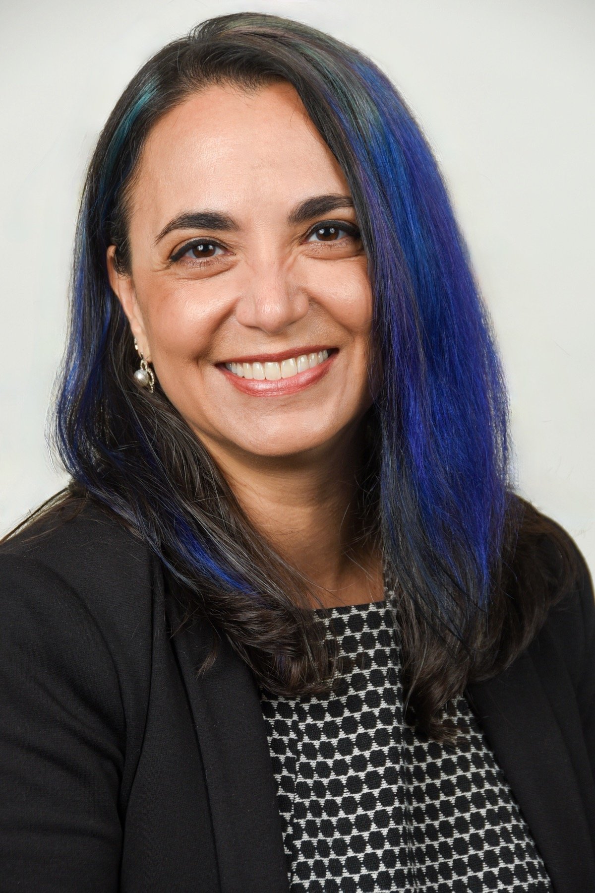 Headshots2 — Dr. Tiffany Vora