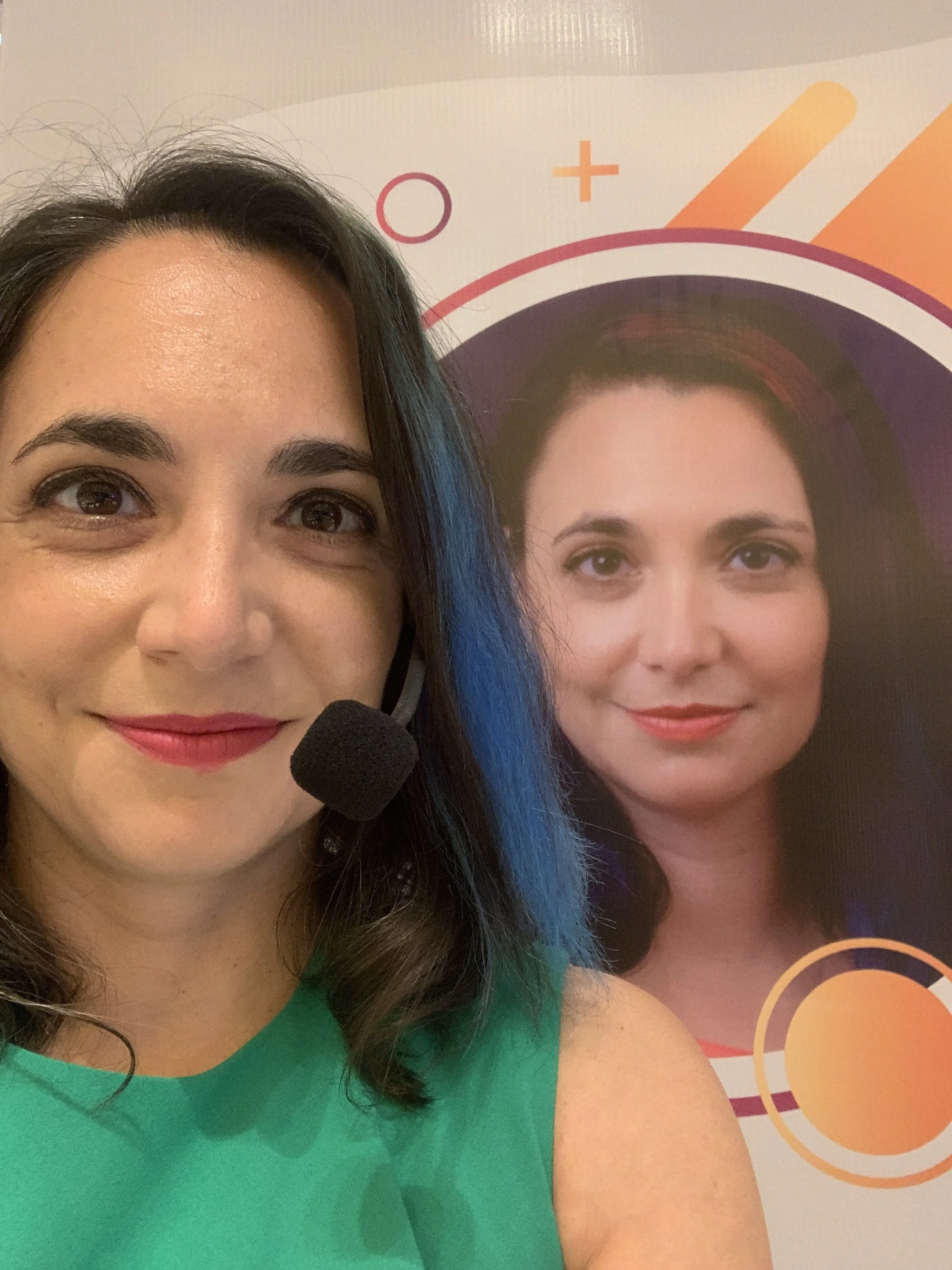 A Conversation on Longevity, Healthspan, and COVID-19 in India — Dr ...