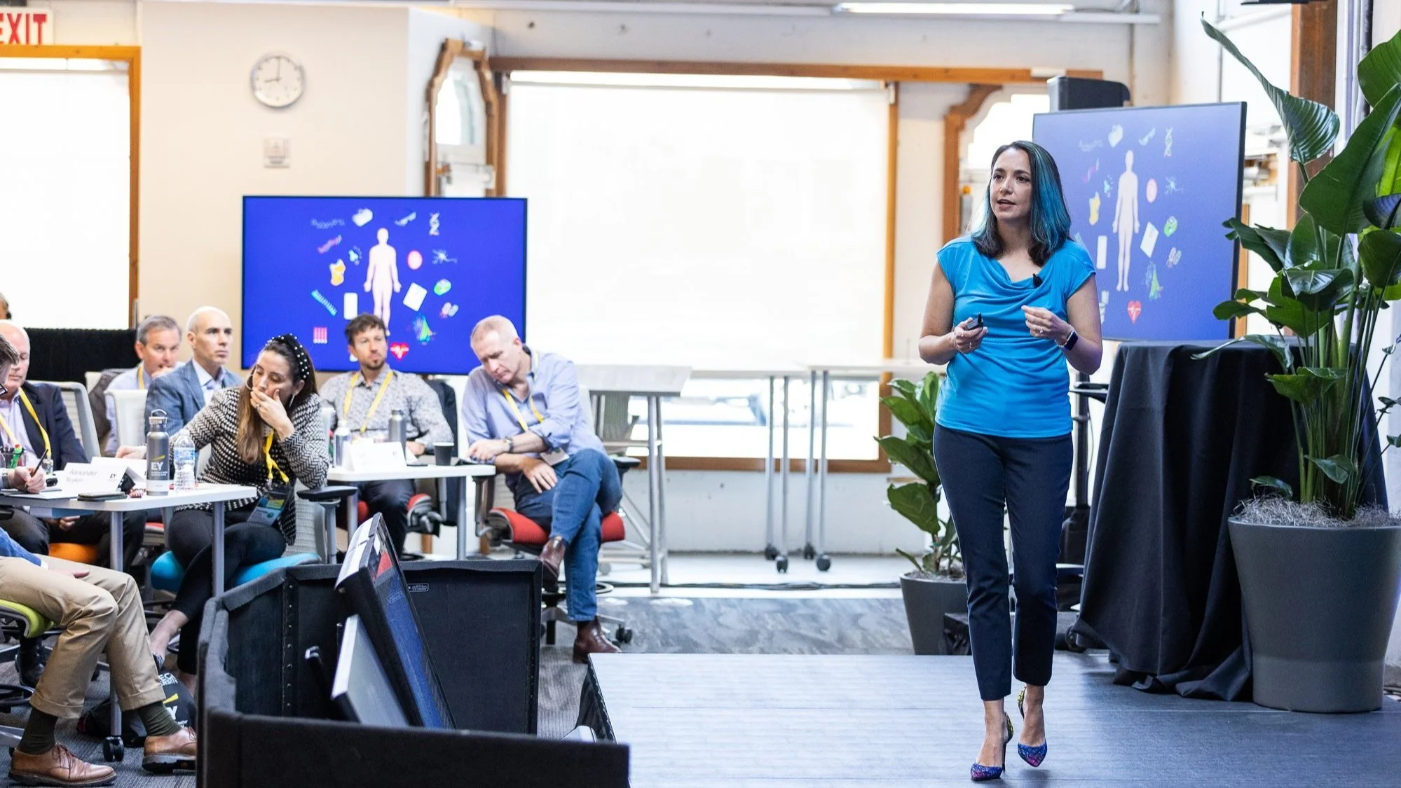 Preparing for an Antarctic Adventure: Lessons in Leadership and the ...