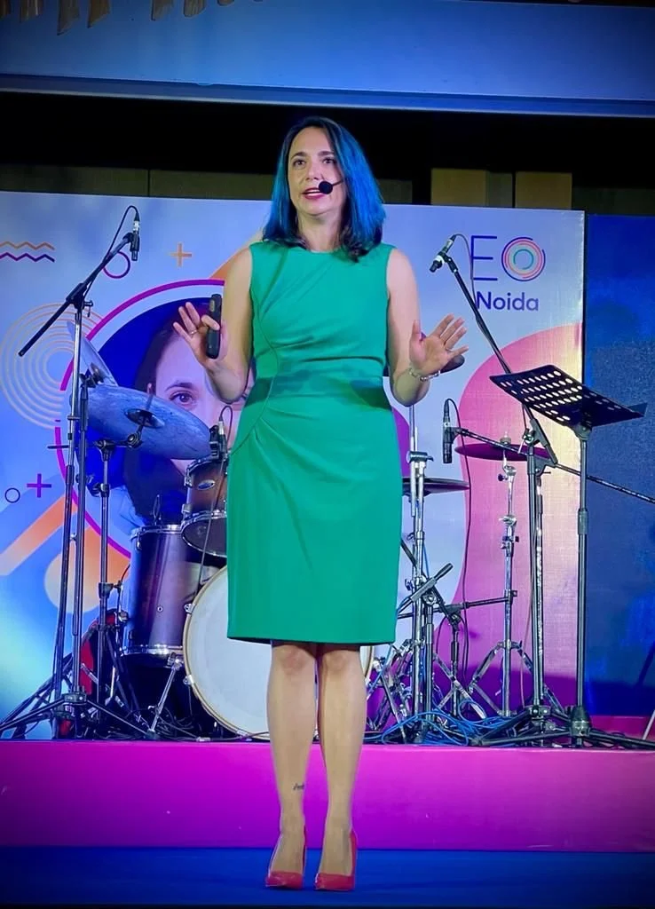 A Conversation on Longevity, Healthspan, and COVID-19 in India — Dr ...
