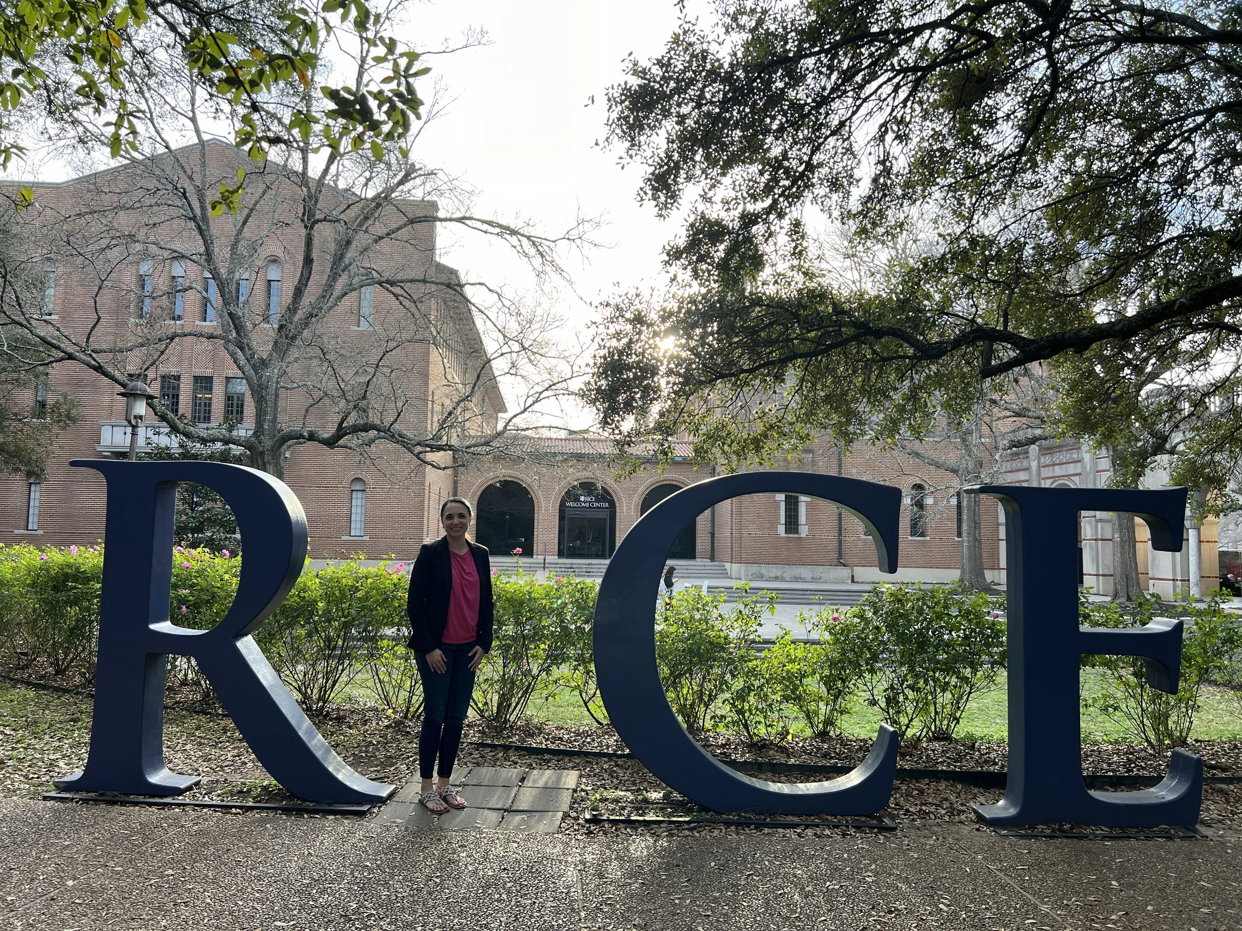 Why Science Communication Matters (And How You Can Get Started) — Dr ...