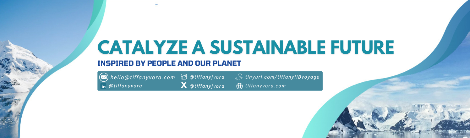 Book Recommendation: The Signals are Talking: Why Today's Fringe is ...